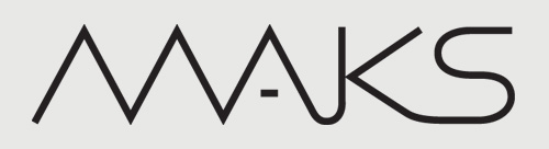 Store | MAKS: Musically Advanced Kinetic Systems