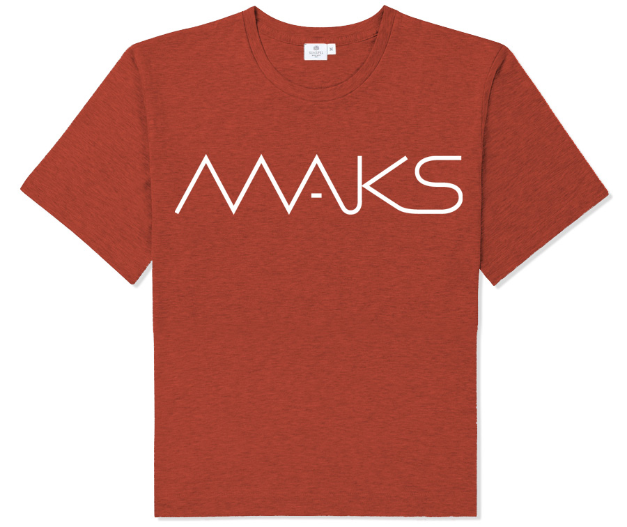 Store | MAKS: Musically Advanced Kinetic Systems